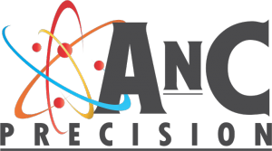 Tube Sealing Equipment & Solutions - AnC Precision