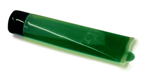 New Age in Plastic Squeeze Tube Processing is coming! - AnC Precision